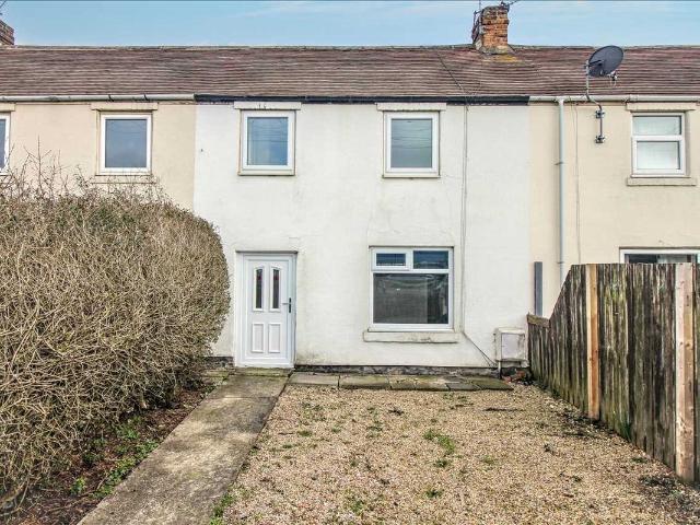 Grieves Row, Dudley NE23, 2 bed terraced house to rent, £650 pcm | PrimeLocation