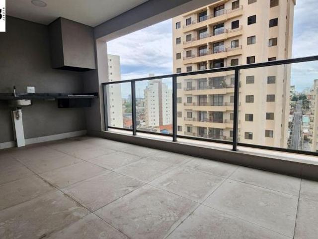 Griffe Por Dubai Apartamento de Alto Padrão no Griffe Dubai – Pronto para Morar