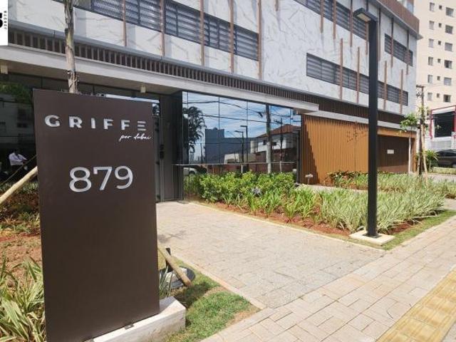 Griffe Por Dubai Griffe Dubai – Pronto para Morar