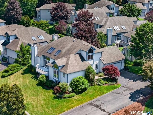 Griffen Dr, Stonington, Condo For Sale