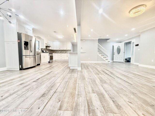 Griffith Rd, Riverside, Home For Sale