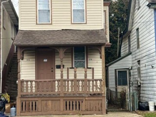 Griffith St, Salem, Home For Sale