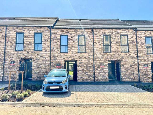 Griffiths Close, Birmingham, 9 B12, 2 bed terraced house to rent, £1,400 pcm | PrimeLocation