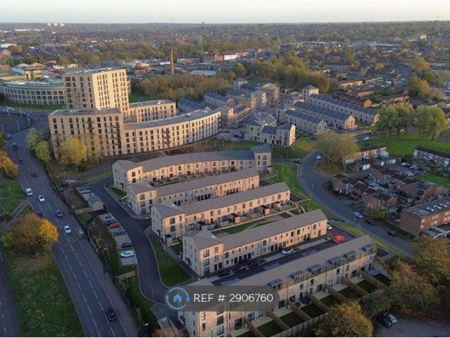 Griffiths Close, Birmingham B12, 1 bed flat to rent, £950 pcm | PrimeLocation