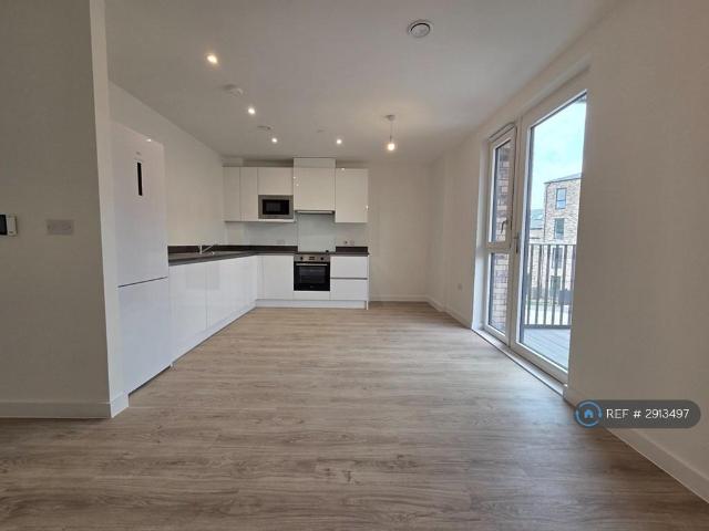 Griffiths Close, Birmingham, B12 2 bed flat to rent £1,150 pcm £265 pw