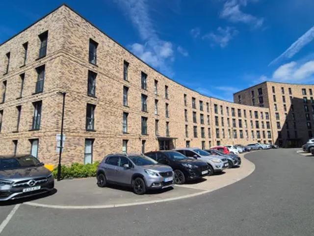 Griffiths Close, Highgate, B12 9BD, United Kingdom | 1 bed apartment for rent #167867459 | Rentberry