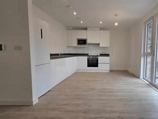 Griffiths Close, Highgate, B12 9BD, United Kingdom | 2 bed apartment for rent #124160985 | Rentberry