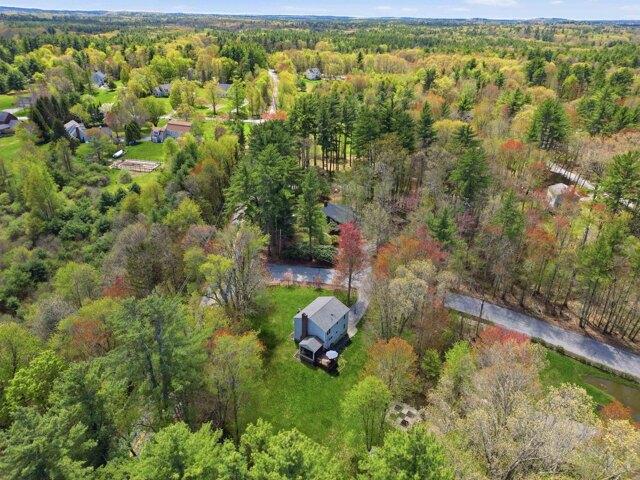 Griffiths Dr, Durham, Home For Sale