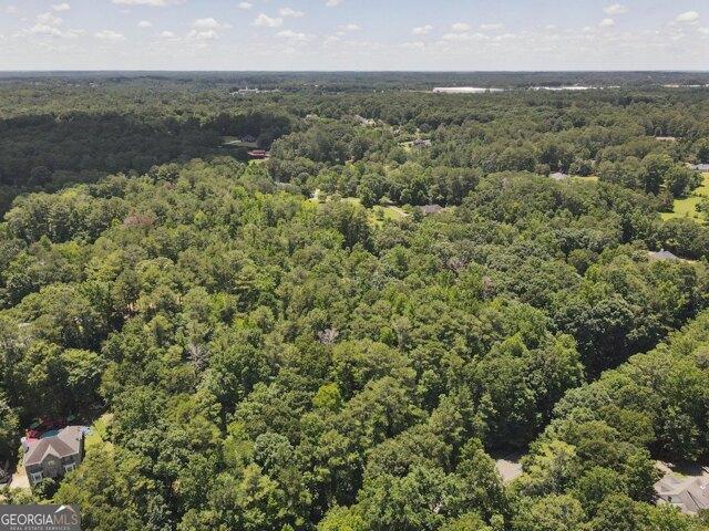 Griffin Mountain Trl Ne, Conyers, Plot For Sale