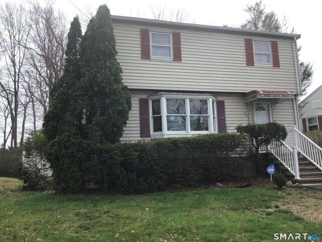 Griffin Ave, Bridgeport, Home For Sale