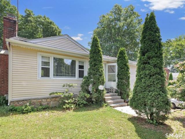 Griffin Ave, Bridgeport, Home For Sale
