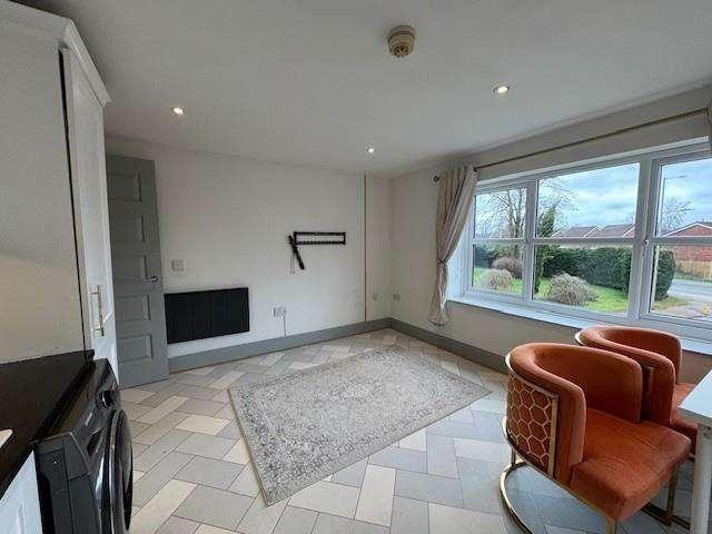 Griffin Farm Drive, Heald Green, Cheadle, SK8