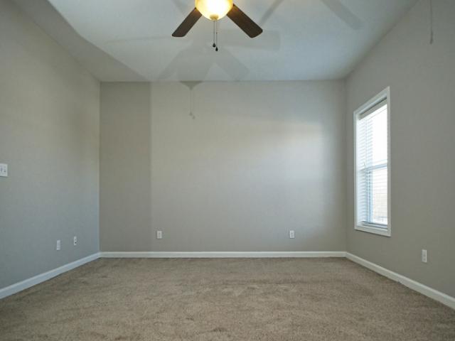Griffin Gate Apartments 1 Bedroom Apartment for Rent at 300 Griffin Gate Dr, Hopkinsville, KY 42240