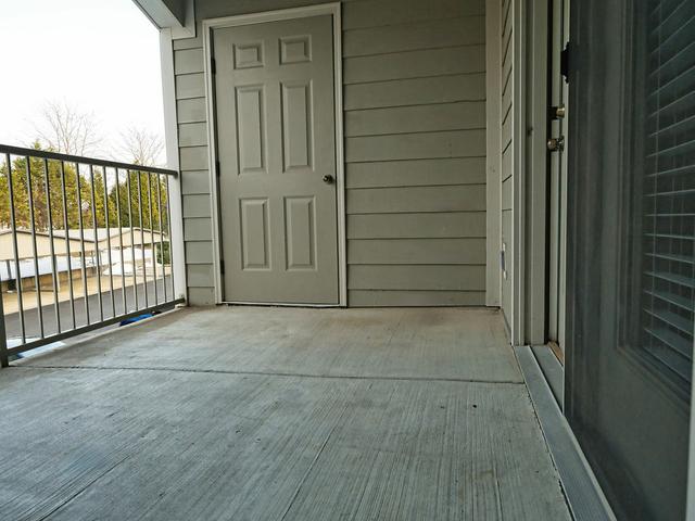 Griffin Gate Apartments 2 Bedroom Apartment for Rent at 300 Griffin Gate Dr, Hopkinsville, KY 42240