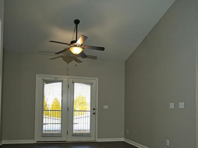 Griffin Gate Apartments 3 Bedroom Apartment for Rent at 300 Griffin Gate Dr, Hopkinsville, KY 42240