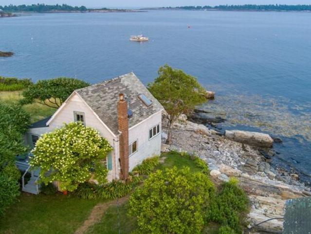 Griffin Ln, Portland, Home For Sale