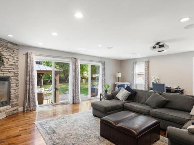 Griffin Rd, Peabody, Home For Sale