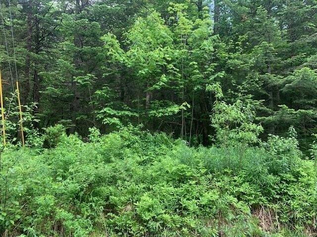 Griffin Rd, Stewartstown, Plot For Sale