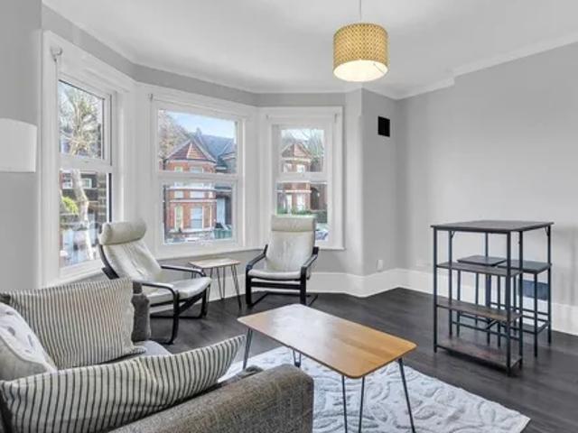 Griffin Road, Glyndon, London, SE18 7QA, United Kingdom | 2 bed apartment for rent #136865917 | Rentberry