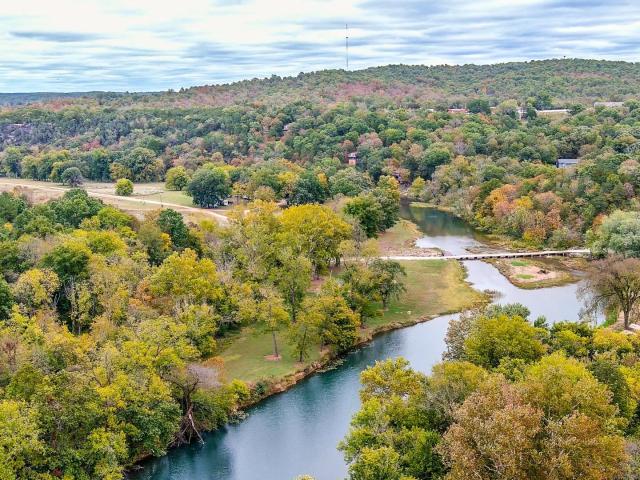 Griffin Road, Lot 6