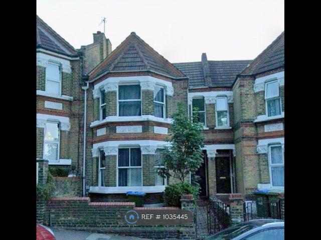 Griffin Road, London SE18, 3 bed terraced house to rent, £2,400 pcm | PrimeLocation