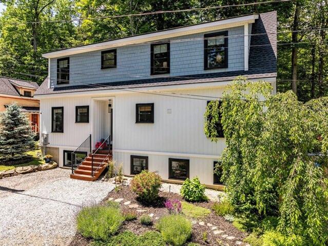 Griffin St, Northport, Home For Sale