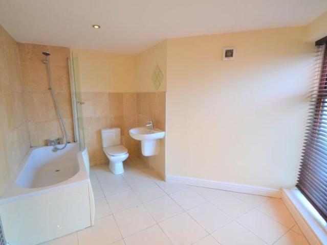 Griffin Street, Salford M7, 2 bed flat to rent, £1,100 pcm | PrimeLocation