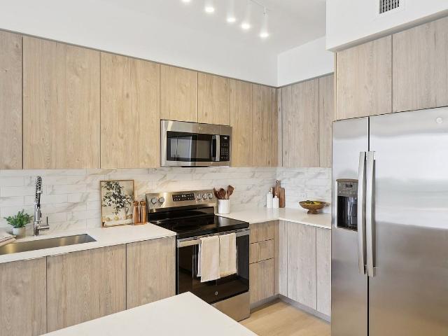 Griffin 441 1 Bedroom Apartment for Rent at 4465 Griffin Rd, Dania Beach, FL 33314 Dania Beach