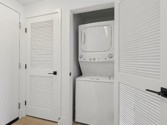Griffin 441 1 Bedroom Apartment for Rent at 4465 Griffin Rd, Dania Beach, FL 33314 Dania Beach