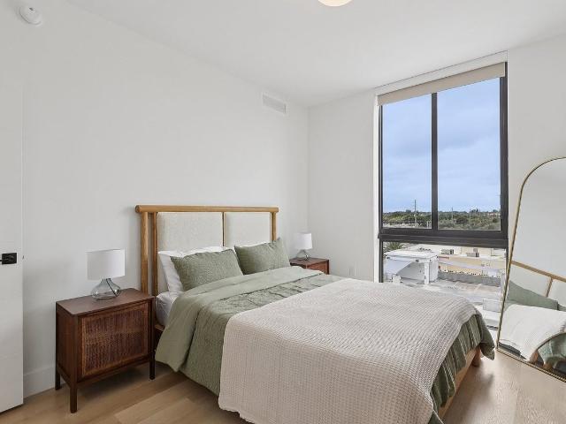 Griffin 441 2 Bedroom Apartment for Rent at 4465 Griffin Rd, Dania Beach, FL 33314 Dania Beach