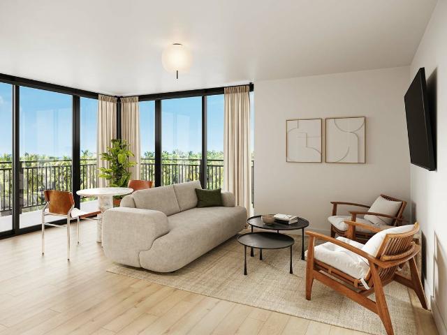 Griffin 441 Studio Apartment for Rent at 4465 Griffin Rd, Dania Beach, FL 33314 Dania Beach