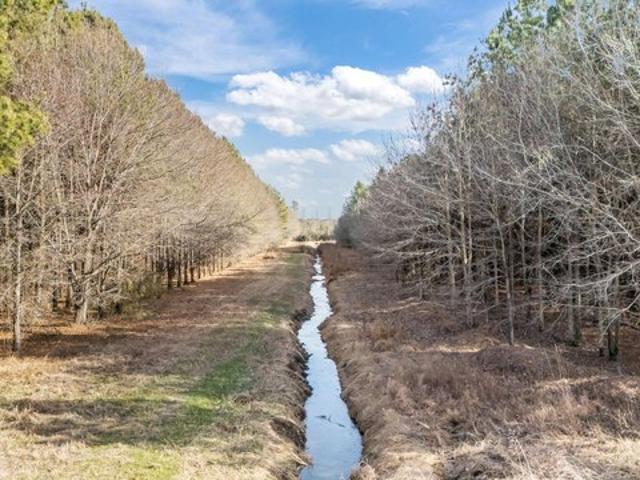 Grifton Hugo Rd, Grifton, NC 28530