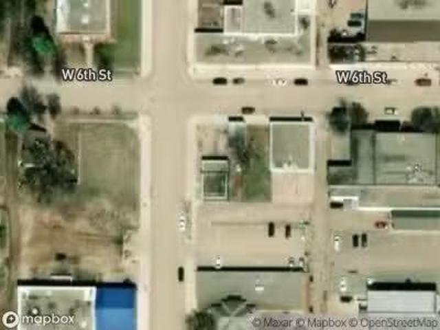 Griggs Ave