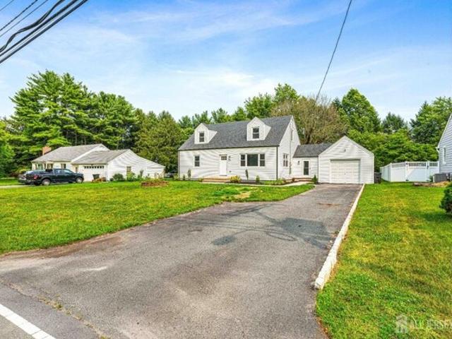 Griggs Dr, South Brunswick, Home For Sale