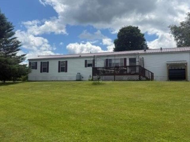 Grimes Rd, Hyde Park, Property For Sale