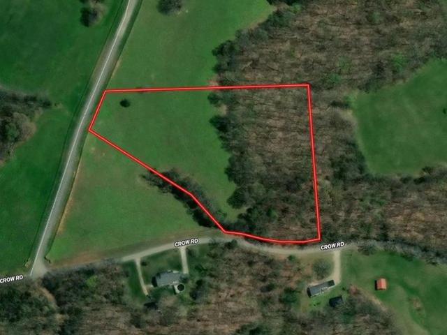 Grimes Way Lot 2, Glasgow, KY 42141