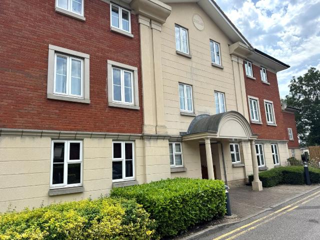 Grimsbury Road, Kingswood BS15, 1 bed flat to rent, £895 pcm | PrimeLocation