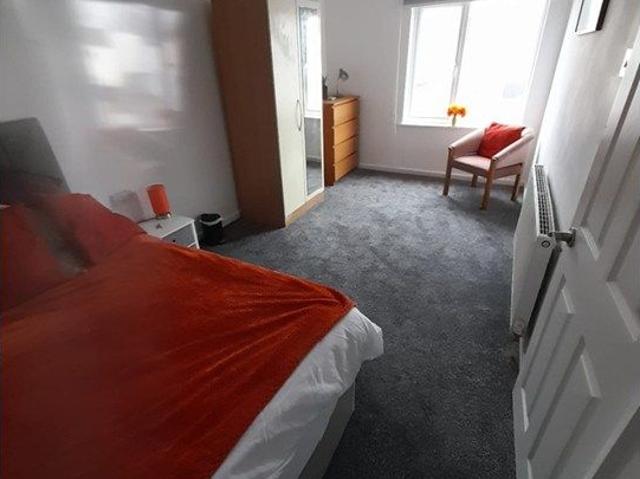 Grimsby Close, Corby NN18, Room to rent, £465 pcm | PrimeLocation