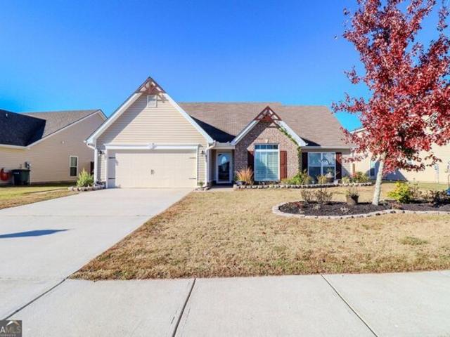 Grimsby Rd, Savannah, Home For Sale