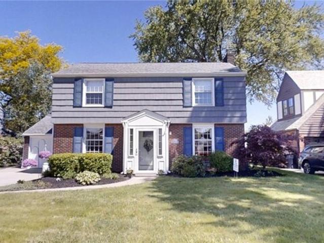 Grimsby Rd W, Buffalo, Home For Sale