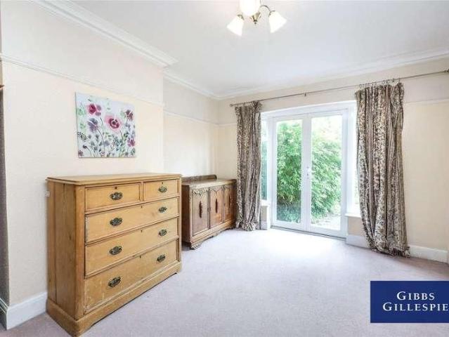 Grimsdyke Road, Pinner, HA5
