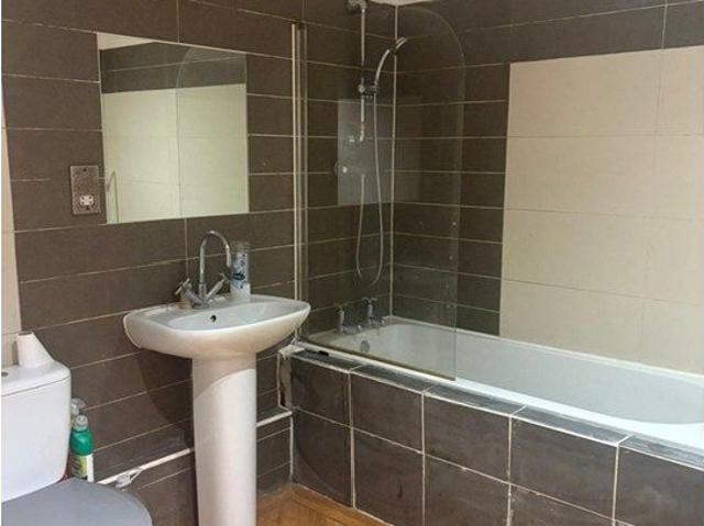 Grimshaw Place, Preston PR1, 1 bed flat to rent, £699 pcm | PrimeLocation