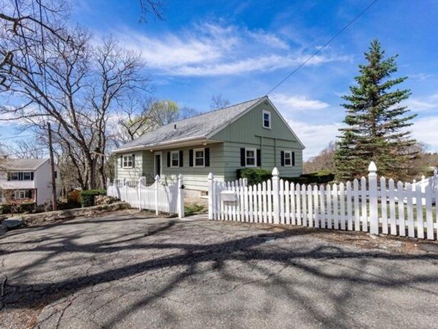 Grimshaw St, Malden, Home For Sale