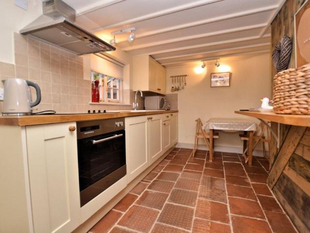 Grimston