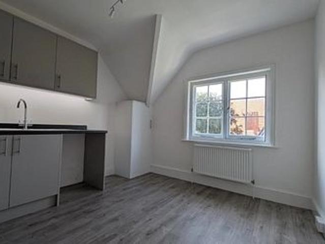 Grimston Gardens, Folkestone, CT20 2PT, Kent