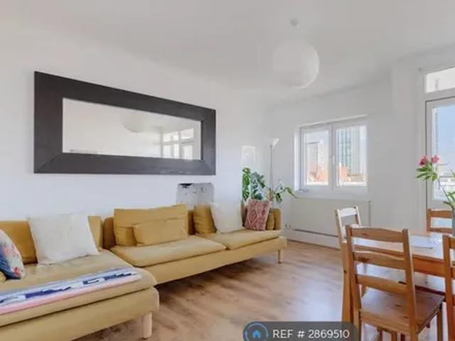Grimthorpe House, Compton Street, London, EC1V 0BN, United Kingdom | 4 bed house for rent #166525170 | Rentberry