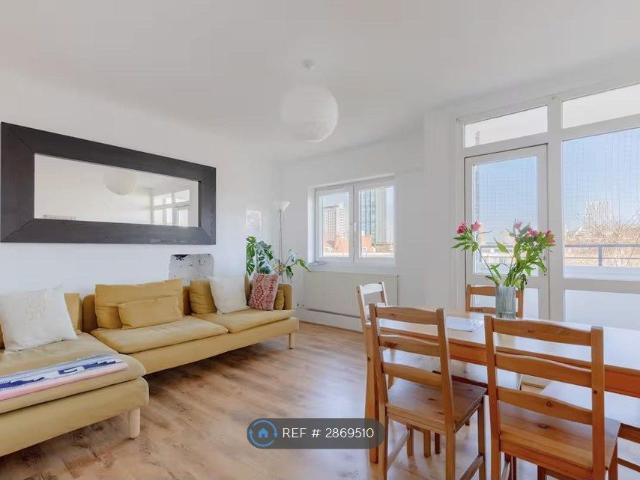 Grimthorpe House, London EC1V, 4 bed flat to rent, £4,250 pcm | PrimeLocation
