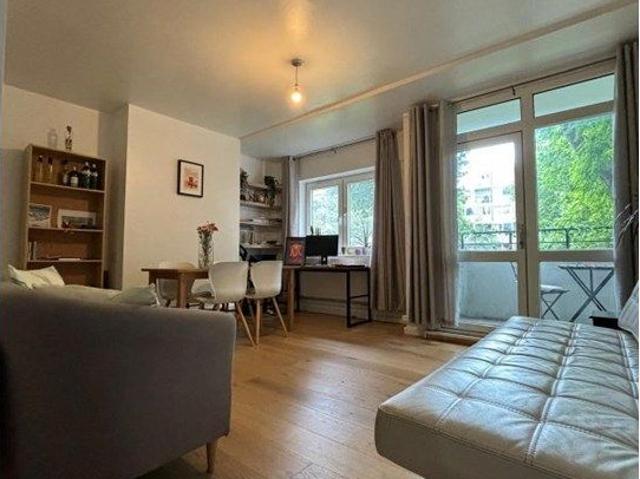 Grimthorpe House, London EC1V, 4 bed flat to rent, £1,280 pcm | PrimeLocation