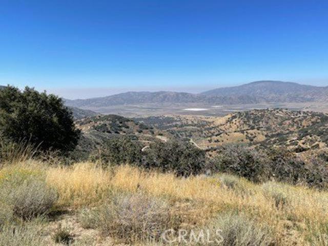 Grindelwald Ct, Tehachapi, CA 93561