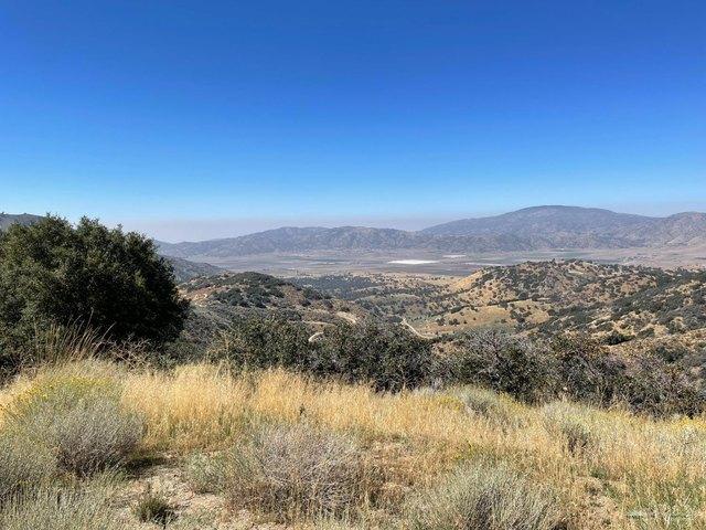 Grindelwald Ct, Tehachapi, CA 93561